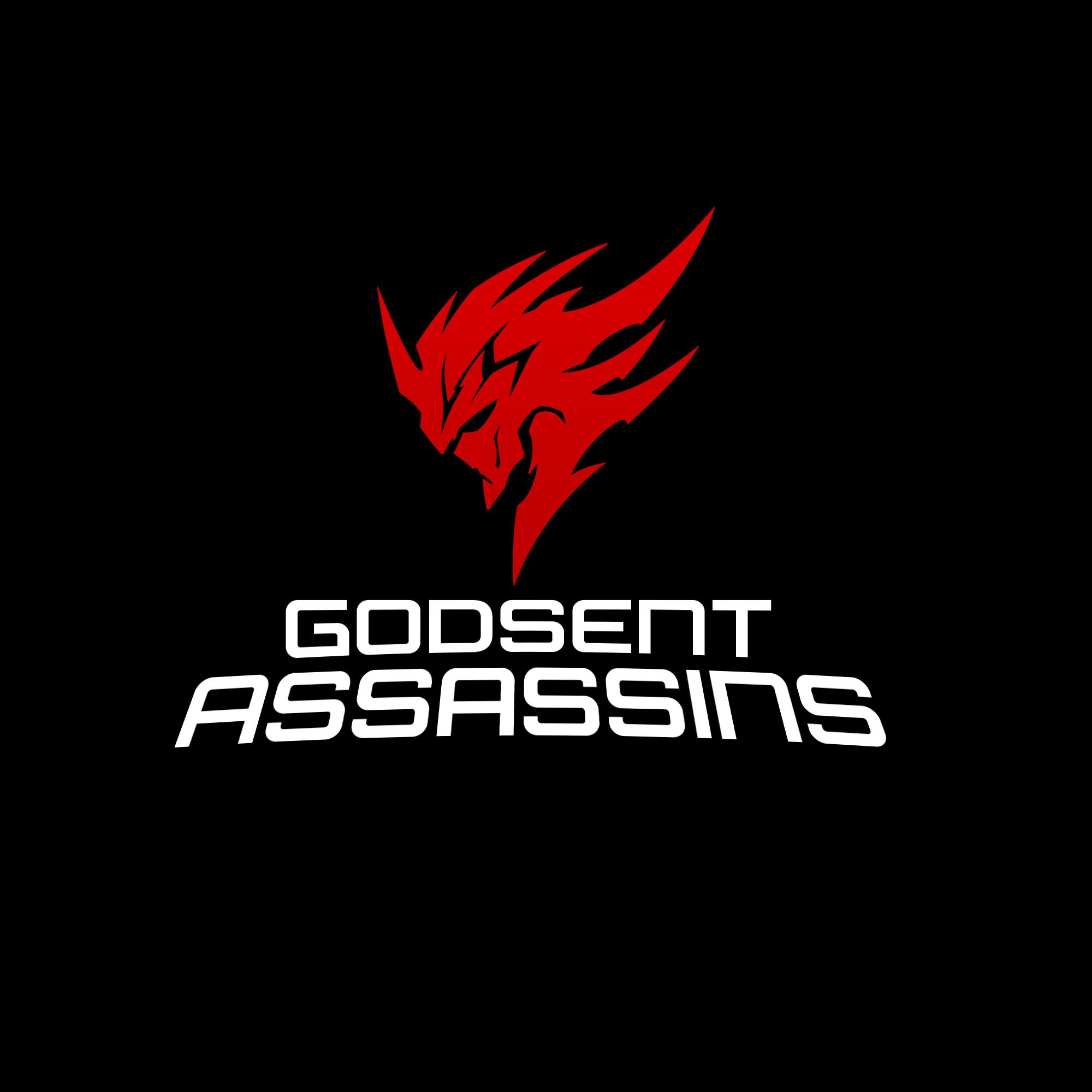 GODSENT Esports