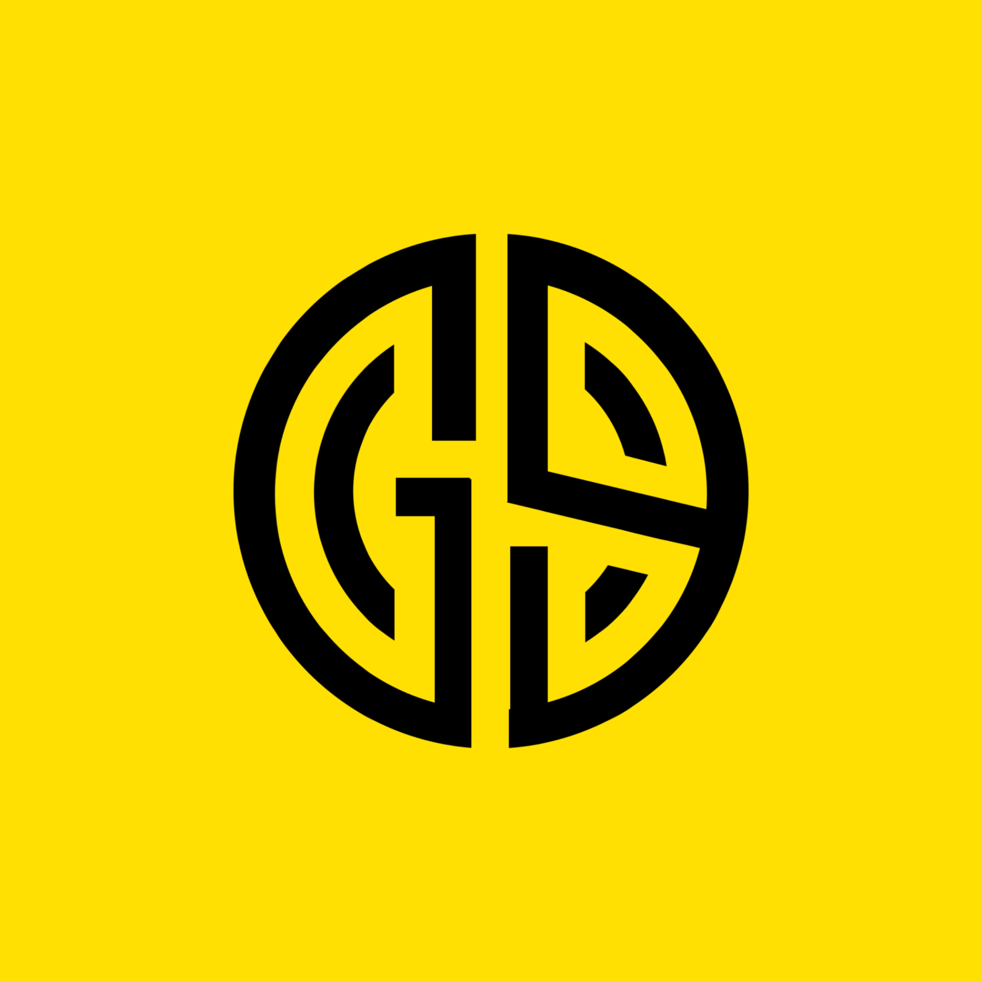 GODSENT Esports